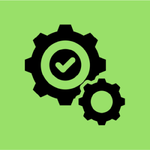 Smart Broker – Smart Trader (OMS)