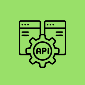 Smart Trader (OMS) – Order Management System